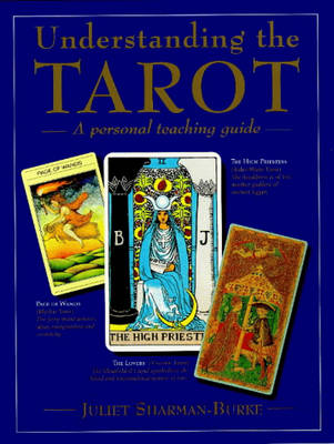 How to Read Tarot Cards: A Beginner's Guide - Psychic For Lovers